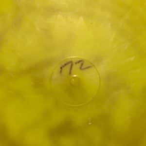 Understanding disc golf weights will improve your throws. - The Disc ...